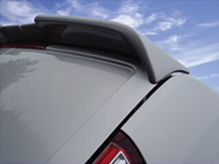 Day Van - Auto Campers Camper Vans